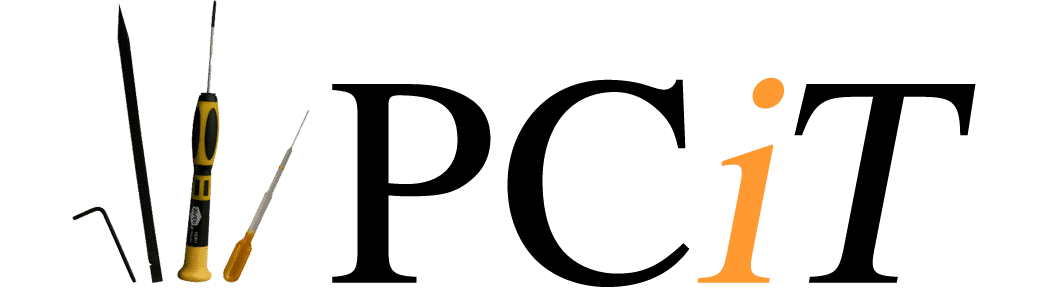 Especialistas em Desktops e Notebooks - Consultoria de TI Especializada